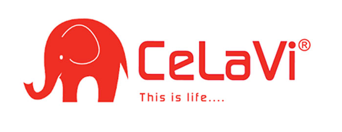 Regntøj og andet babytøj fra danske CeLaVi. Køb her