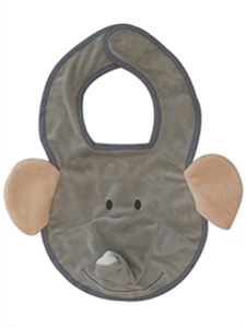 Sjove hagesmæk med figurer til spisening. SE udvalget